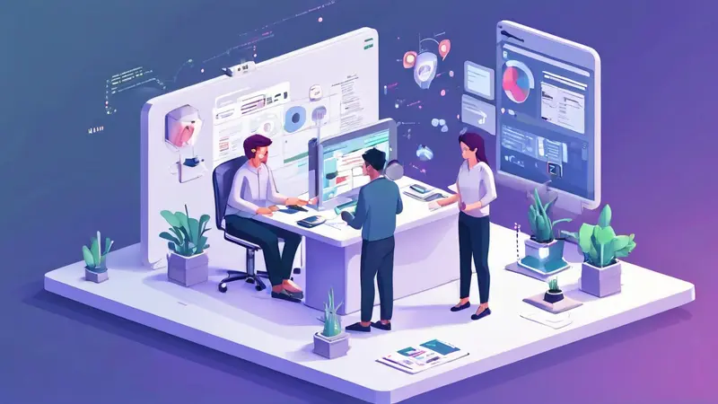 如何 去掉网站的index.html后缀 | PingCode智库