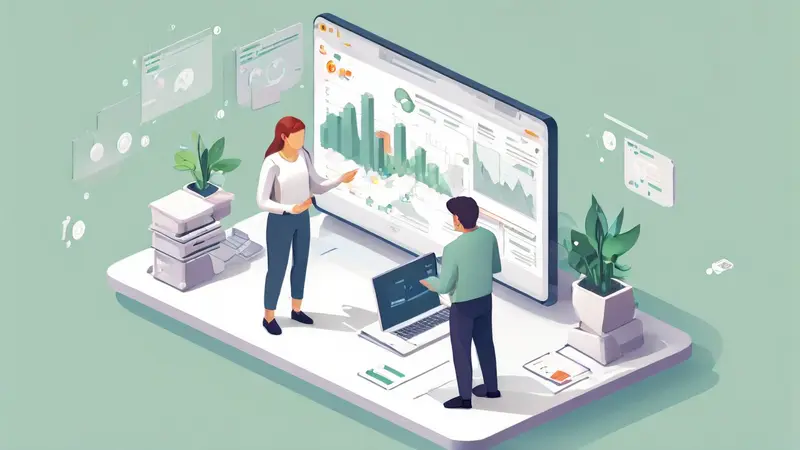 easyui如何打开html | PingCode智库