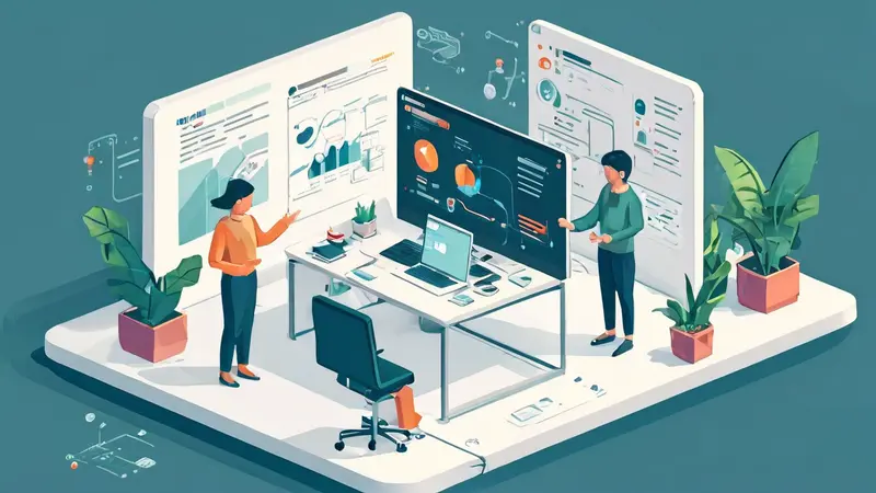 如何访问webAPP下的HTML | PingCode智库