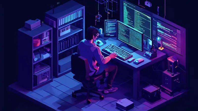 html5如何div长度100 | PingCode智库