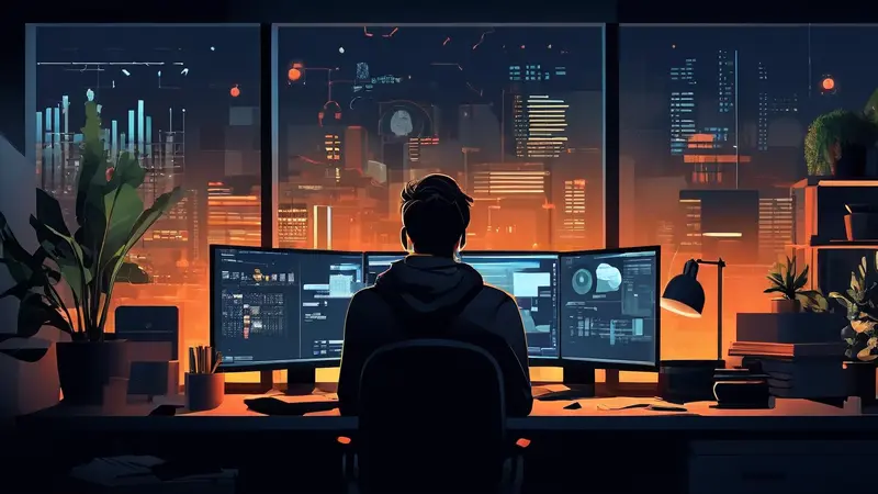 如何安装win7虚拟机ghost | PingCode智库