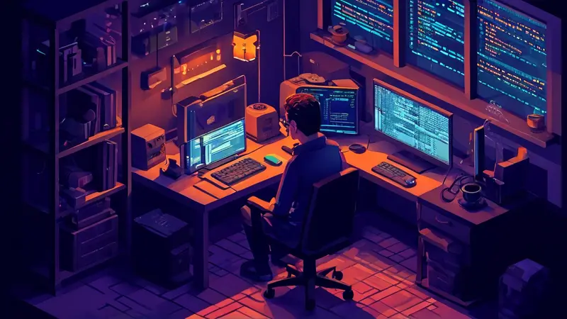 数据库plsql锁表如何解锁 Pingcode智库