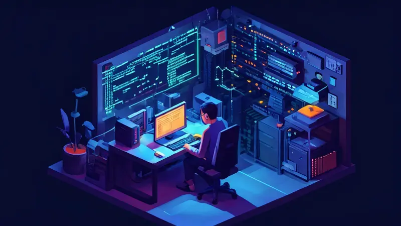 nas4块硬盘如何做raid5 | PingCode智库