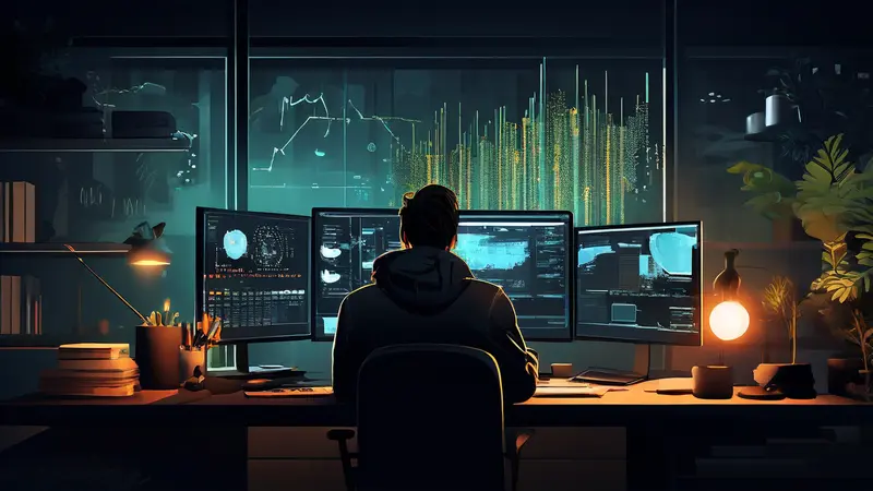 如何给虚拟机mac传大文件 | PingCode智库