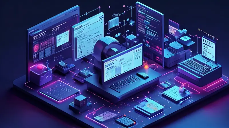 如何用xp搭建虚拟机 | PingCode智库