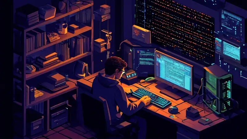 unitek 如何设置raid1 | PingCode智库