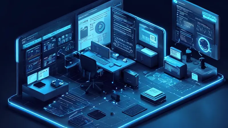 虚拟机hyperv如何设置bios | PingCode智库