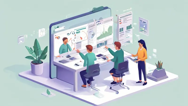 Excel如何两个表格筛选重复的数据库 Pingcode智库