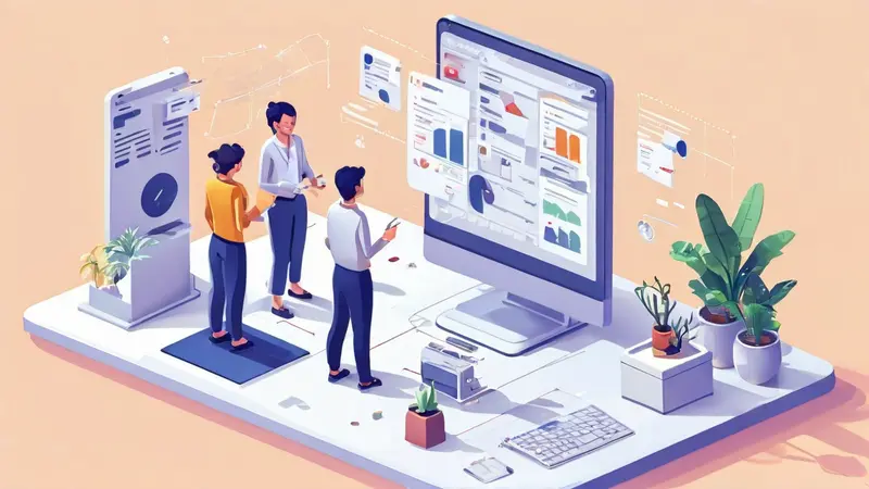 如何将txt文件中的内容存入sql数据库 | PingCode智库