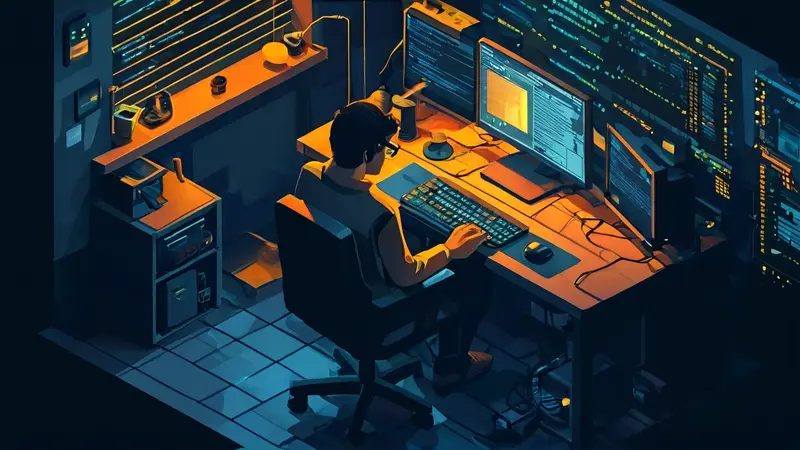 js如何获取code | PingCode智库