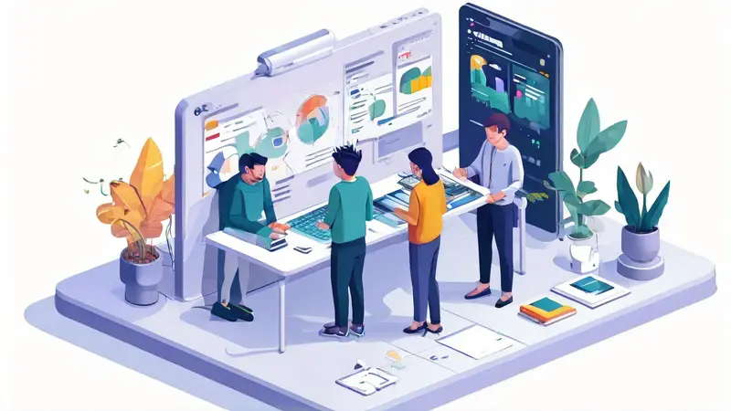 如何在web打开svg文件怎么打开 | PingCode智库