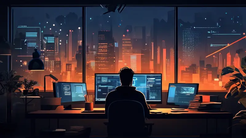 如何给数据库加network权限 | PingCode智库