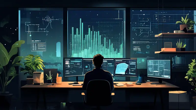 如何启用win11自带的虚拟机 | PingCode智库