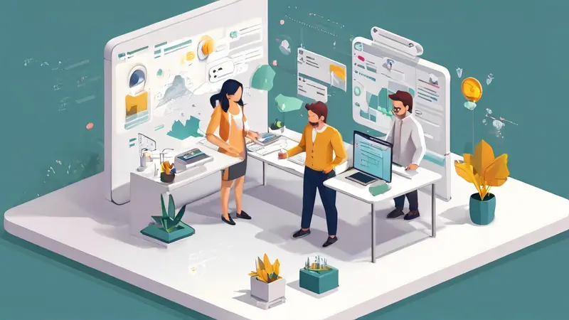 eclipse 如何运行web项目 | PingCode智库