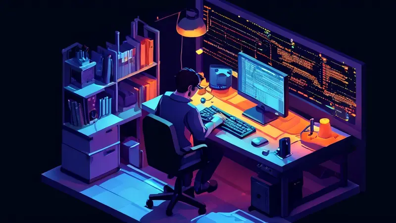 Sql如何查询数据库的条数 Pingcode智库 