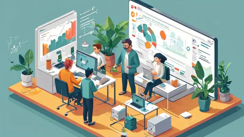 web在浏览器端如何获取cookie | PingCode智库