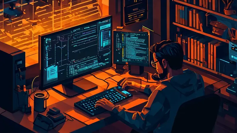 ajax接收到map如何将值显示到前端 | PingCode智库