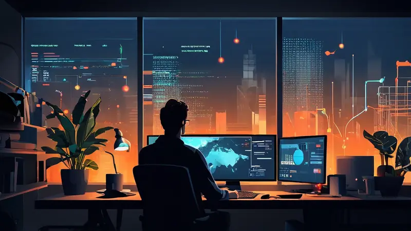 用sqlserver如何连接数据库 | PingCode智库