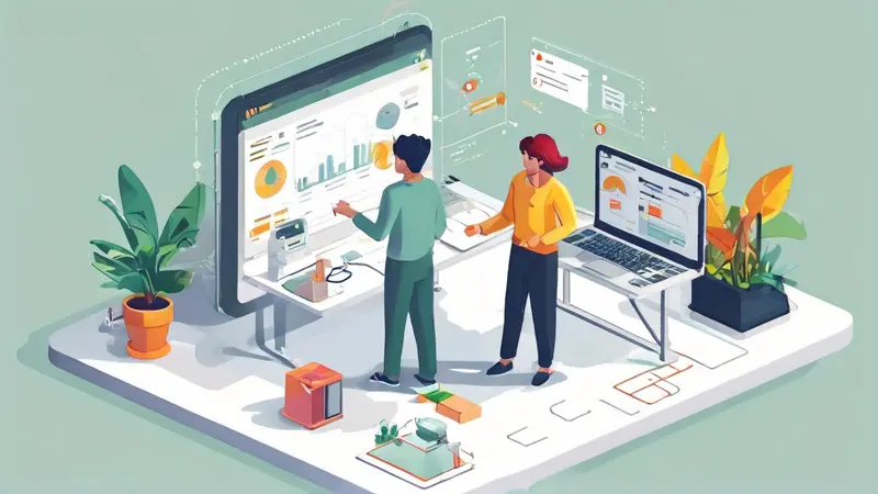 如何nginx做web服务器 | PingCode智库