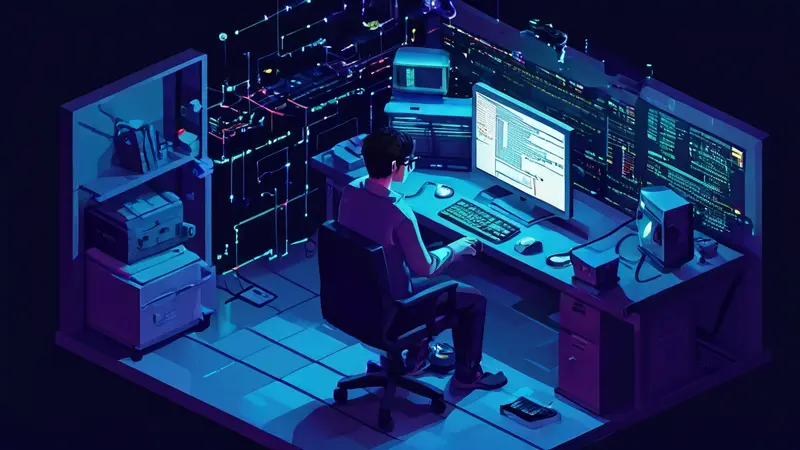 js如何释放chrome内存 | PingCode智库