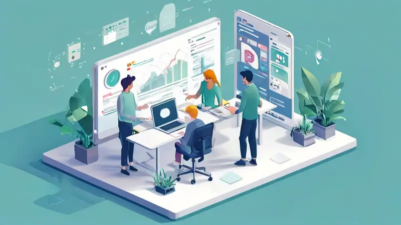 h3c路由console如何开通web | PingCode智库