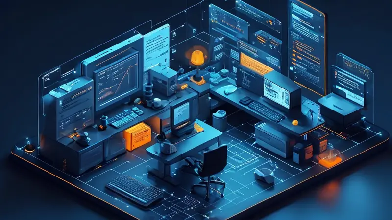 如何用putty连上kali虚拟机 | PingCode智库