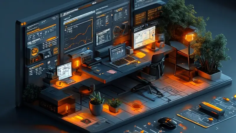 虚拟机如何访问esxi存储 | PingCode智库