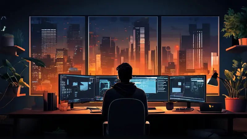 win10虚拟机如何安装ios | PingCode智库