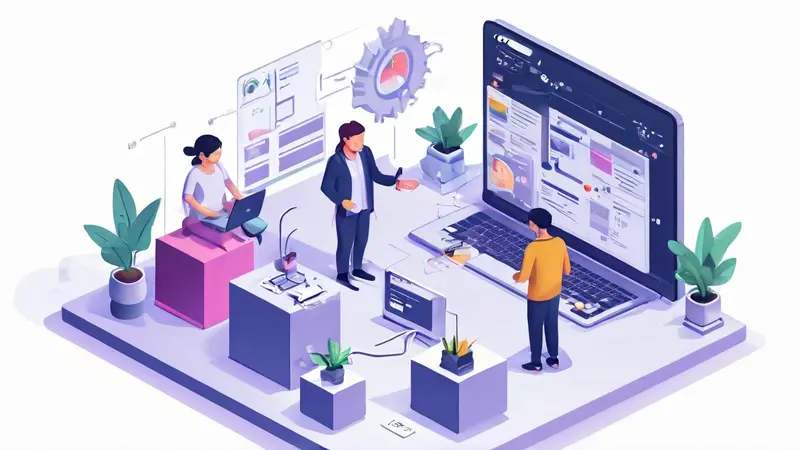 word如何查看是否重复数据库 | PingCode智库