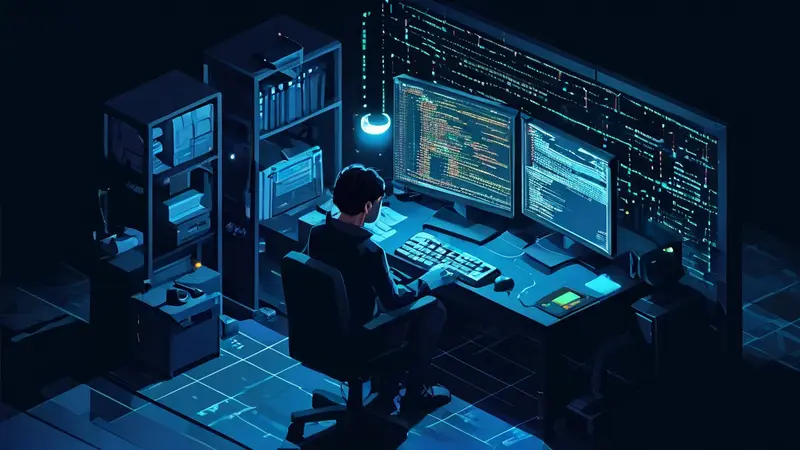 数据库如何更改sa密码 | PingCode智库