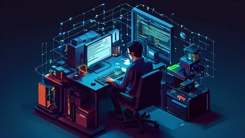 jdk1.8如何改成1.7 | PingCode智库