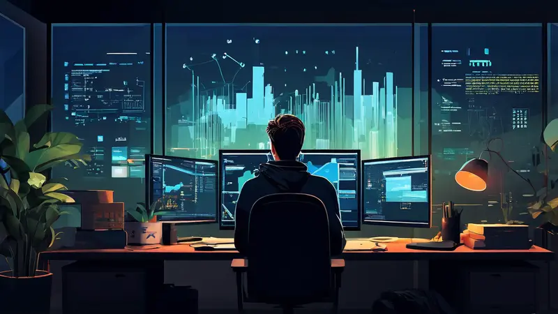 sql server如何查看数据库位置 | PingCode智库