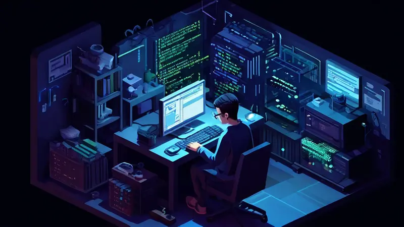 Jenkins如何做测试自动化 Pingcode智库