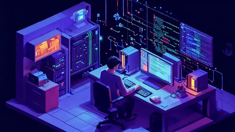 Js如何编辑visio文件 Pingcode智库