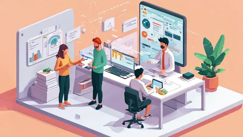 如何启用web dav | PingCode智库