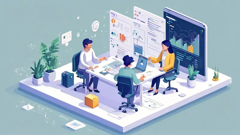 如何把txt内容导入mysql数据库中 | PingCode智库