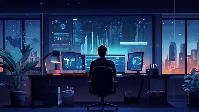 Idea里jdbc如何驱动数据库 Pingcode智库