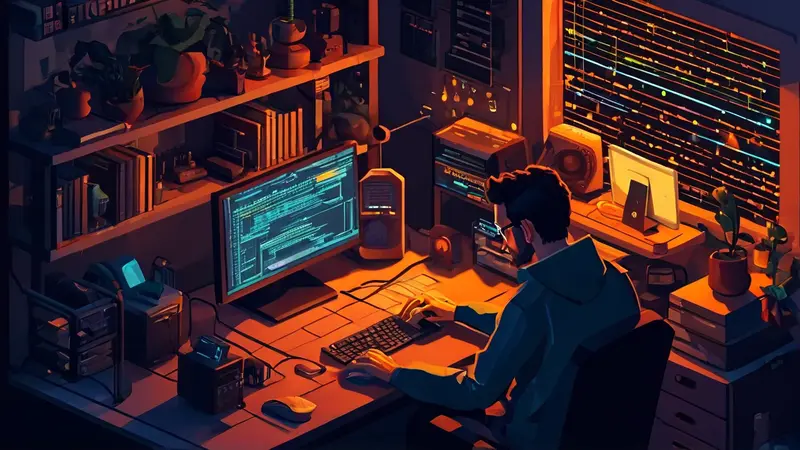 群晖如何看raid模式 | PingCode智库