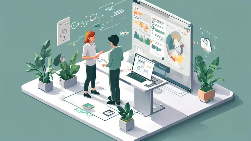 数据库er图向关系模式转换如何写 | PingCode智库