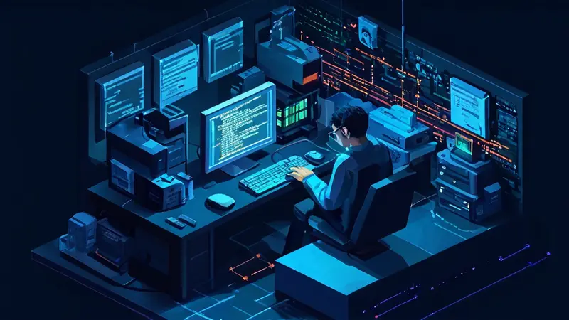 OS如何调用RAID | PingCode智库