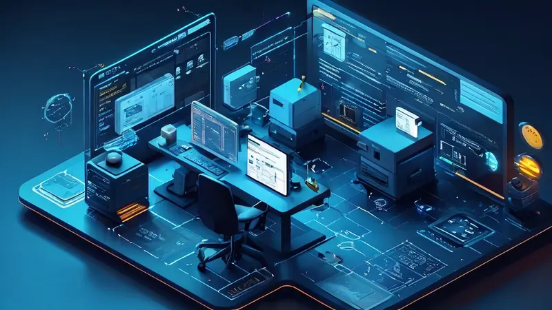 virtualbox虚拟机如何读取u盘 | PingCode智库