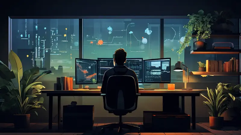 sql数据库如何导出txt文件 | PingCode智库