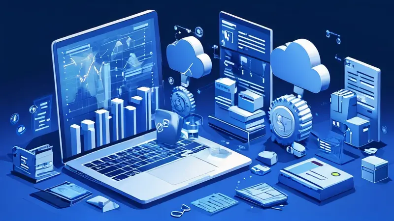 如何如何查看jdk位数 | PingCode智库