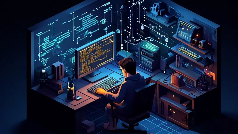 如何bios安装raid卡驱动 | PingCode智库