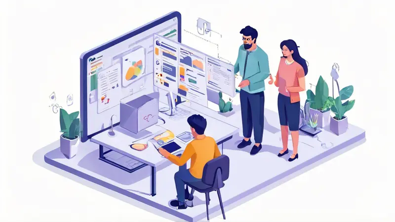 HTML如何在input加按钮 | PingCode智库