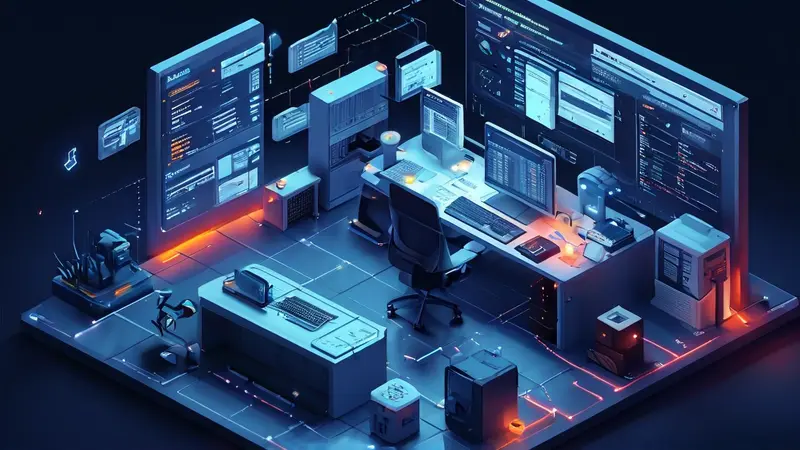 如何给虚拟机联网hyper | PingCode智库