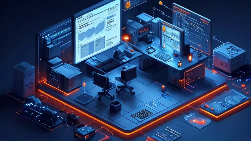 虚拟机kali系统如何上网 | PingCode智库