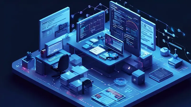 vsphere如何查看虚拟机ip | PingCode智库