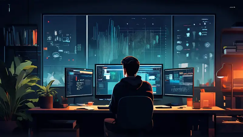 Python如何打开文件与关闭 Pingcode智库