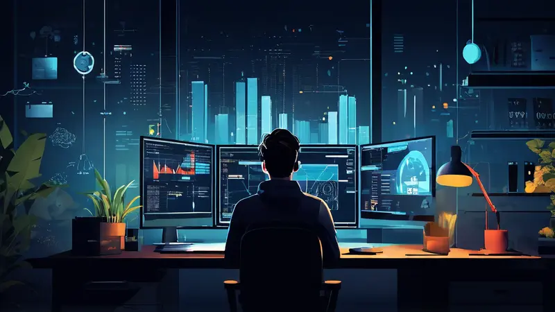 php如何批量读取数据库字段 | PingCode智库